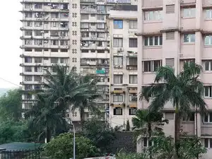 Tata Housing sells 50 flats in Goa for Rs 40 crore in 3 days - The ...