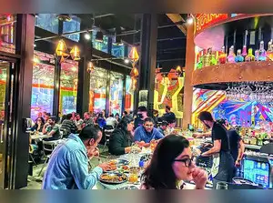 Dhamaka: NYC’s culinary gateway to India’s hidden regional delicacies ...