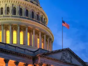 Non-citizens in US face more scrutiny on bank activities after Trump ...