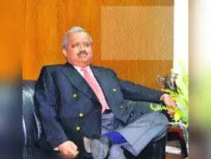 We are open to more acquisitions - The Economic Times