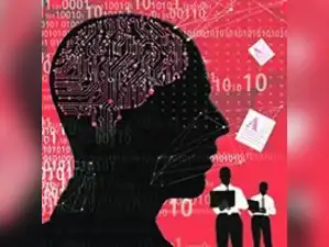 research opportunities: Quality matters in the knowledge factory - The ...