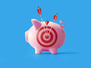 Post office schemes interest rate 2023: Which small savings scheme ...