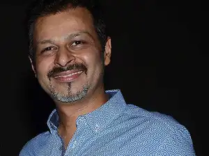 Atul Ruia: We aim to double our retail assets in the next 5 to 6 years ...