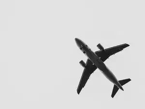 Qatar Airways to operate limited flights from Doha starting March 12 ...