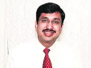 'Prolonged confusion over Ulips is damaging' - The Economic Times