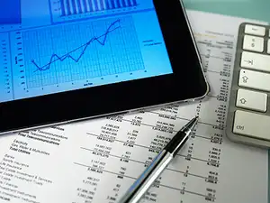 Positive on L&T, BHEL, Tisco & Jindal Steel: Ashu Madan, Religare ...