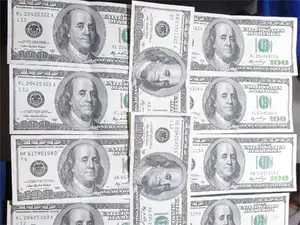 Gujarat's Dharmaj village has over Rs 1,000 crore in NRI deposits - The ...