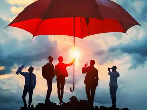 Irdai draft guidelines to safeguard insurance policyholder interests: 5 major changes proposed ...