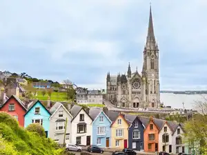 Planning to study in Ireland? Here's how to apply for a long-term ...