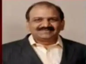 To invest Rs 600 crore this year in solar power, plan to rope in ...