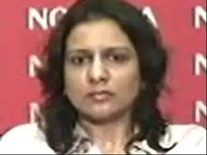 Economic Survey 2016: Consumption to continue to be a driver of growth ...