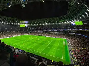 US begins rolling out FIFA Pass to fast-track visas for 2026 World Cup ...