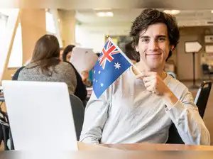 Australia Job Sectors: What are the five most popular job sectors in ...