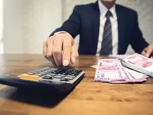 Income from other sources: What is 'Income from other sources'? Here ...