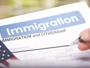 immigration denial: Europe no more in immigration denial - The Economic ...