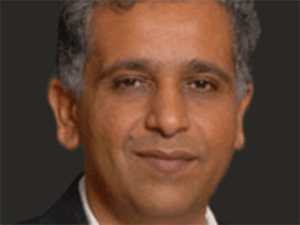 Patel Engineering: Hope to receive arbitration awards in 6-8 months ...