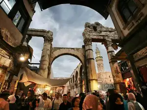 World’s most dangerous countries in 2025 - The Economic Times