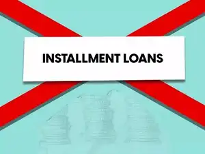5 websites for online installment loans with instant approval for US ...