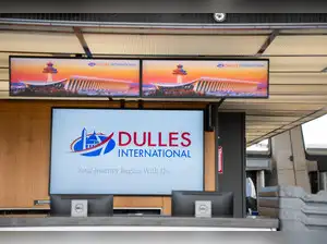 US redirects travelers from Ebola-affected countries to one airport for ...