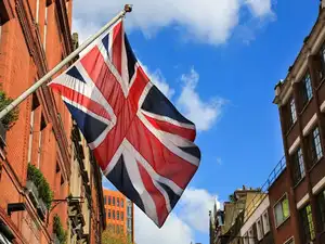 UK sees significant fall in work visas due to stricter immigration ...