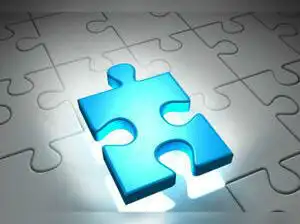 Lanco Infratech leases 80,000 sq ft in IT SEZ to Sutherland - The ...