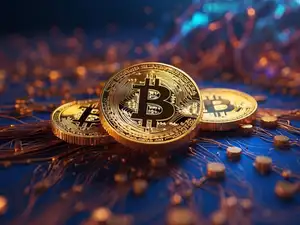 Binance’s regulatory leap: What the ADGM license means for global ...