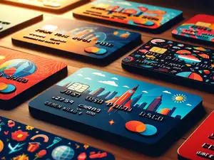 Credit card issued without consent? Here is what you can do - The ...