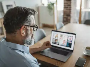 RERA: Covid-19 impact: MahaRERA to hear all cases through video ...