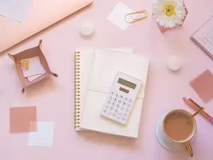 What is most tax-efficient way to encash my leaves before March 2024 ...