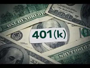 Worked in the US, UK or Canada? Form 40 can help Indians defer income ...