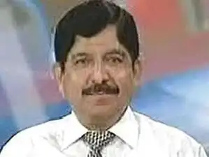 Go long to make reasonable money in 2016: R Bhat, MD, Dalton Capital ...