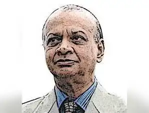 'Aim is to help consumers' - The Economic Times