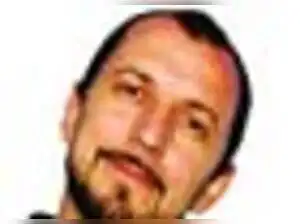 Brand and design! Almost the same: Germade - The Economic Times