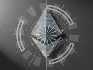 Are these top altcoins on Ethereum chain the next big cryptos? - The ...