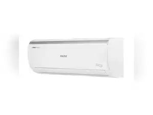air conditioner: Best Selling Air Conditioners of April 2024; Energy ...