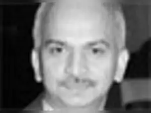 ‘Hi-tech needed for low-cost devices’ - The Economic Times