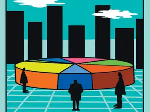 Five smart things to know about fee and fund-based products - The ...