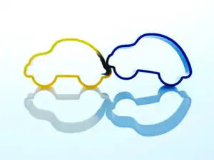 commercial vehicles: Motor insurance premium to go up from April 1 ...