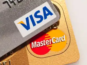 Debit cards come with free insurance of up to Rs 3 crore: You won't be ...
