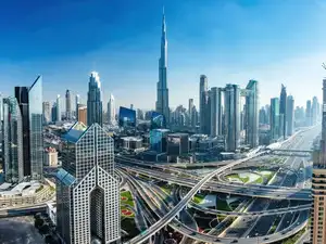 UAE makes advertiser permit mandatory for social media influencers and ...