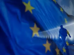 What is an EU Blue Card? Who is eligible for it and how can you get one ...