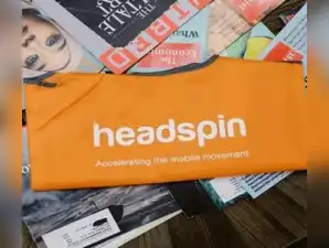 Indian-origin ex-CEO of Silicon Valley start-up founder pleads guilty ...