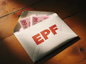 How to withdraw EPF money online: A step-by-step guide - The Economic Times
