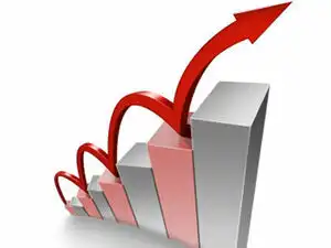 Expect QE tapering to come up at some point of time: Mehrab Irani, Tata ...