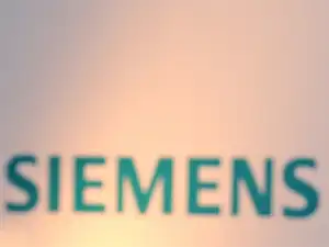 Siemens India Company takes 3.5 lakh sq ft on rent in Pune - The ...