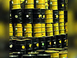 opec: Recovery slippery with OPEC+ action - The Economic Times