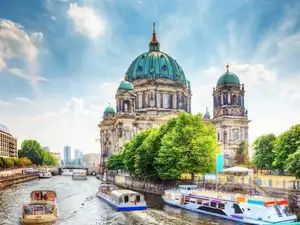 What documents do you need for a Germany Student Applicant Visa? - The ...