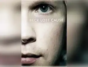 Lost Cause by Beck - The Economic Times