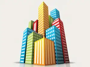 Top 10 Indian tier II cities to invest in - The Economic Times