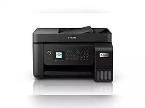 Best Laser Printers: Best laser printers in India (2024) for home and office use - ET Adviser